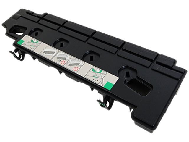 Click here for Waste Toner Container for Genuine Toshiba E STUDIO... prices