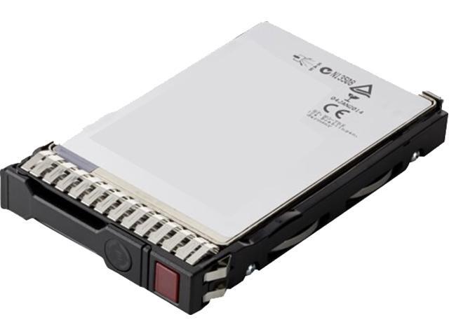Click here for HPE 960 GB Solid State Drive - SAS (12Gb/s SAS) -... prices