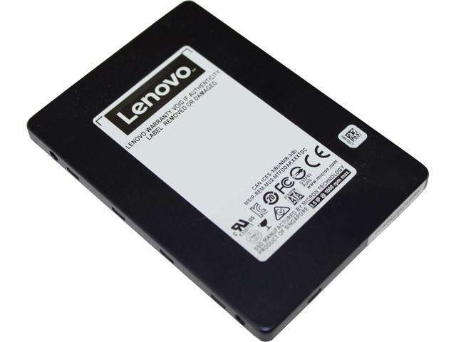 Click here for 480GB SSD SATA 2.5IN 5200 EN prices