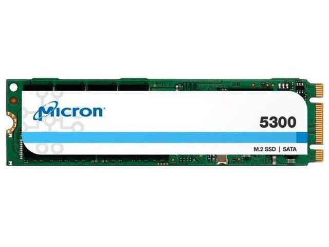 Click here for LENOVO DCG SERVER OPTIONS 4XB7A17071 240GB SATA SS... prices