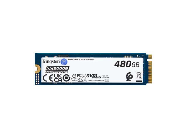 Click here for Kingston SEDC2000BM8/480G DC2000B 480 GB Solid Sta... prices