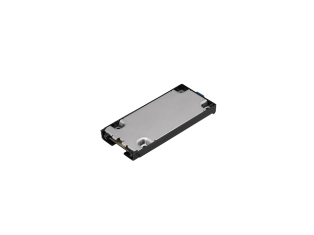 Click here for Panasonic Connect 512 GB Solid State Drive M.2 Int... prices