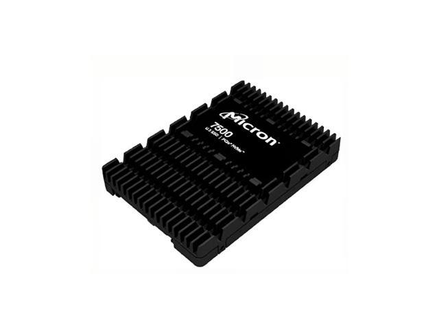 Click here for Micron 7500 Pro 960 GB Enterprise Solid State Driv... prices