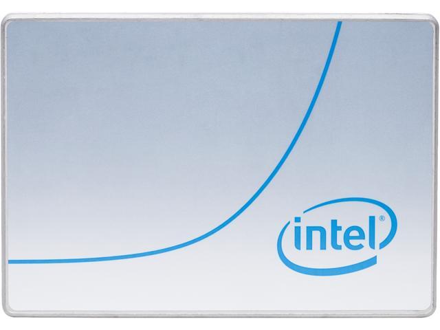 Click here for Intel - SSDPE2KX010T801 - Intel DC P4510 1 TB Soli... prices