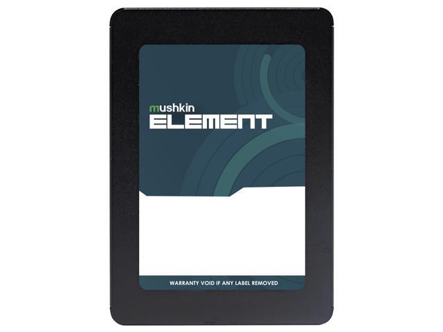 Click here for Mushkin Element 1TB Internal Solid State Drive (SS... prices