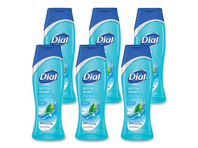 Click here for Body Wash Spring Water Scent 16 oz 6/Carton 170000... prices