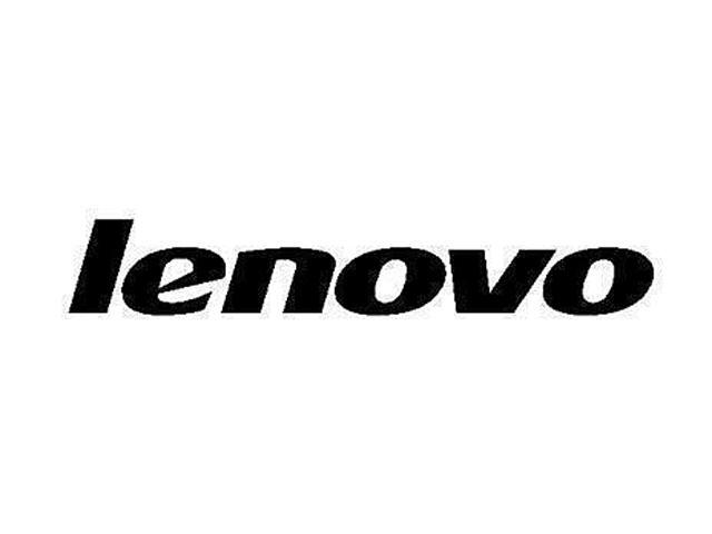 Click here for Lenovo 47C8660 Serveraid M5200 Series Raid 5 Upgra... prices