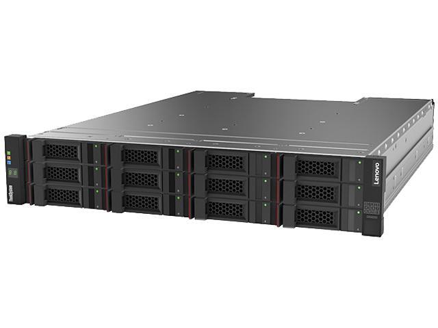 Click here for Lenovo 4588A11 Thinksystem Ds Series Dual Iom Lff... prices