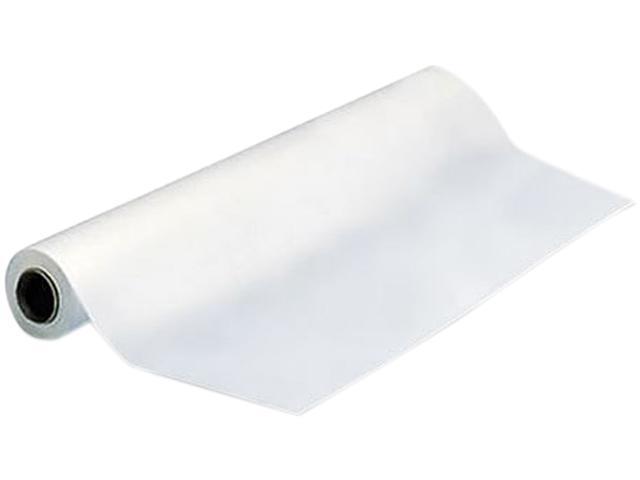 Click here for TIDI Products TIDI Choice Crepe Exam Table Paper 2... prices