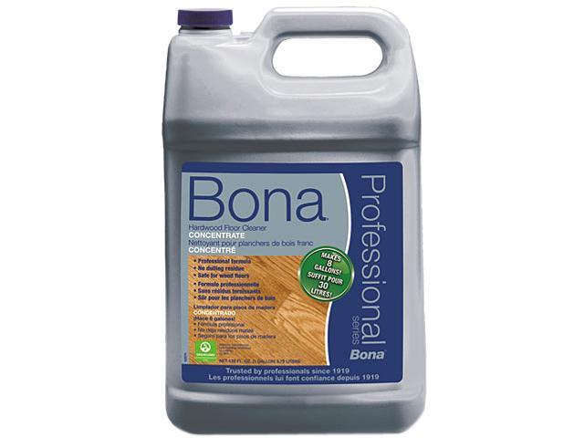 Click here for Bona Pro 1gl Concentrate Hardwood Floor Cleaner 12... prices