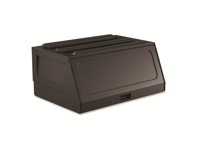 Click here for Suncast HKCHOOD Lockable Hood Accessory for Suncas... prices