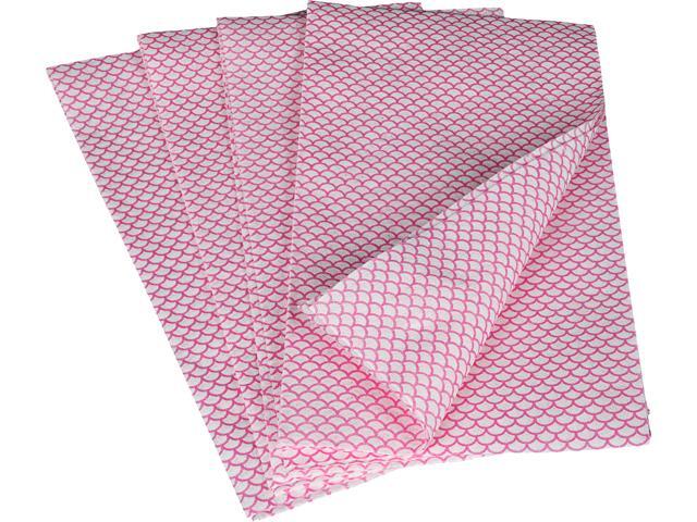 Click here for WypAll X70 Extended Use Foodservice Towels Reusabl... prices