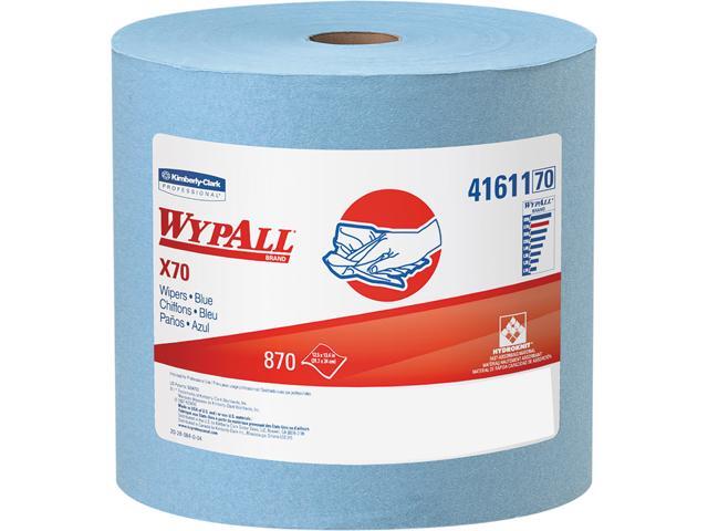 Click here for WypAll X70 Extended Use Reusable Cloths (41611)  J... prices