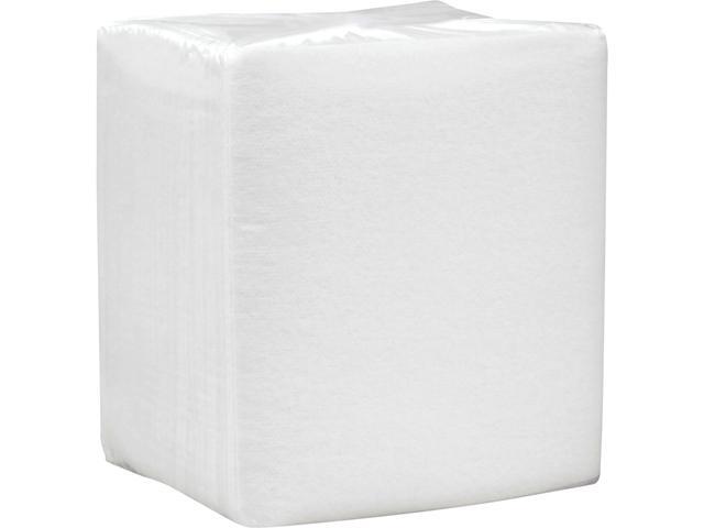 Click here for Kimtech Prep Scottpure Critical Task Wipes 06121 prices