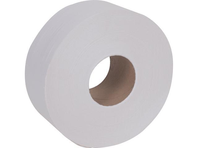 Click here for Scott Essential JRT Jumbo Roll Bath Tissue  Conven... prices