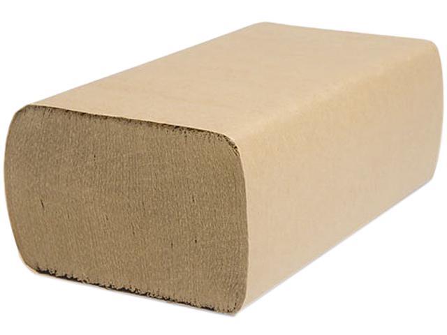 Click here for Cascades Pro Towel Mutlfld 16pk/250 Nt H175 prices