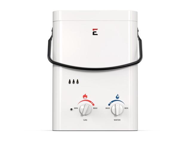 Click here for Eccotemp L5 On Demand Portable Liquid Propane Outd... prices