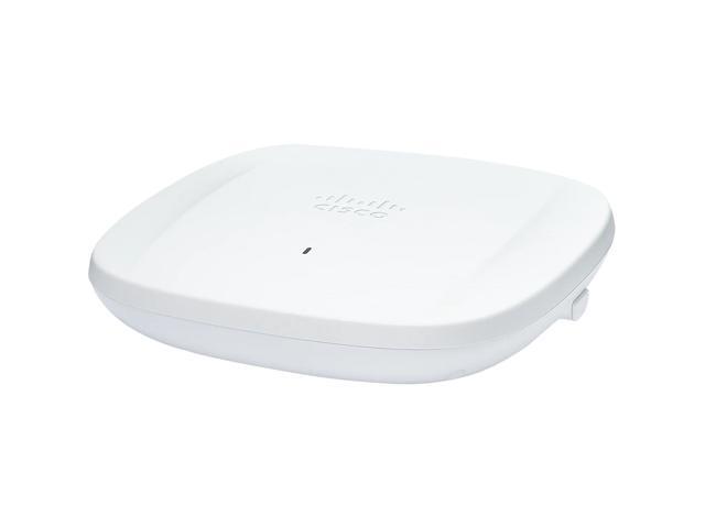 Click here for Cisco Catalyst 9136I wireless access point Bluetoo... prices