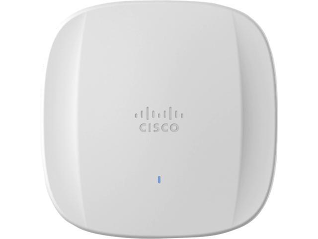 Click here for Cisco Catalyst CW9164I Tri Band IEEE 802.11ax 7.49... prices