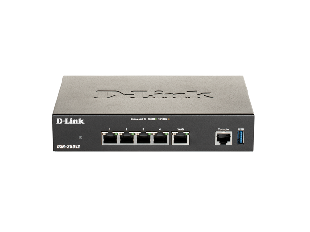 Click here for D-Link Gigabit VPN Router Perfect for Remote Work... prices