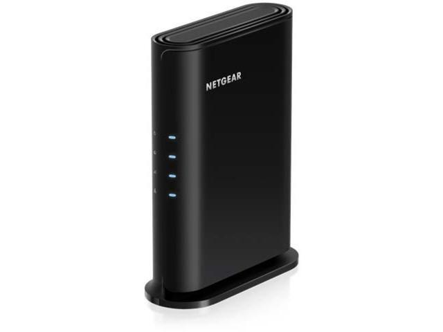 Click here for Netgear RAX5 4-Stream Dual-Band Wi-Fi 6 IEEE 802.1... prices
