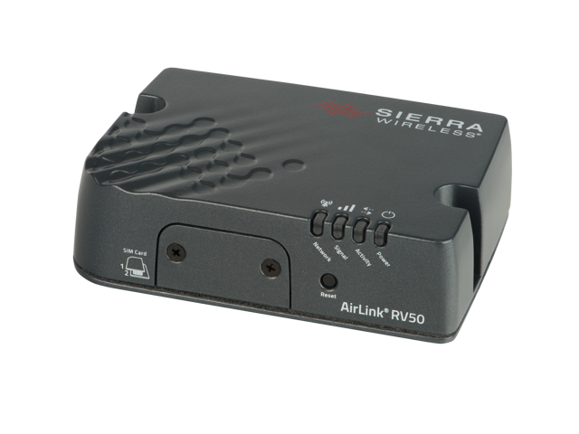 Click here for Sierra Wireless 1103045 AirLink RV50X Cellular Eth... prices