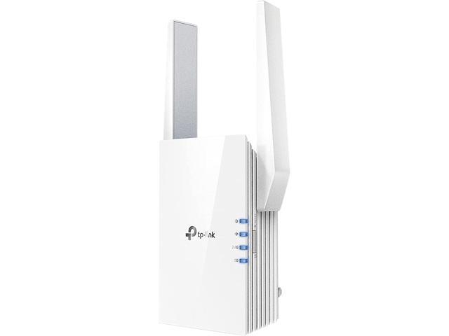 Click here for TP-Link AX1500 WiFi 6 Range Extender Extender Inte... prices