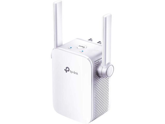 Click here for TP-Link N300 WiFi Extender (RE105)  WiFi Extenders... prices