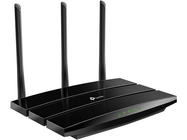 Click here for TP-Link AC1900 Smart WiFi Router (Archer A8) -High... prices