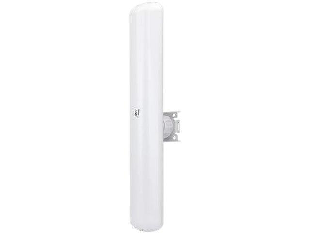 Click here for Ubiquiti Networks - LAP-120 - Ubiquiti LiteAP ac 5... prices