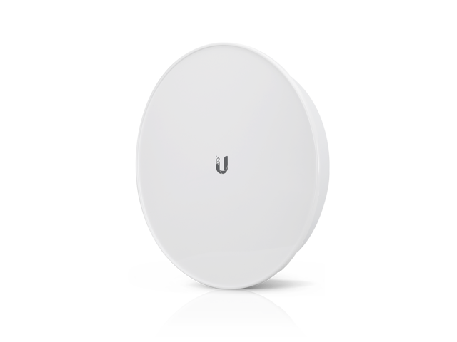 Click here for Ubiquiti PBE-5AC-Gen2-5 5 GHz PowerBeam AC  Gen2... prices
