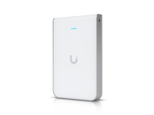 Click here for Ubiquiti Networks UniFi in-Wall Wi-Fi Access Point... prices