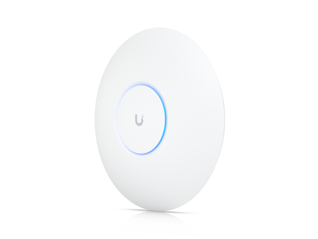 Click here for Ubiquiti Networks U6 Pro (U6-Pro) prices