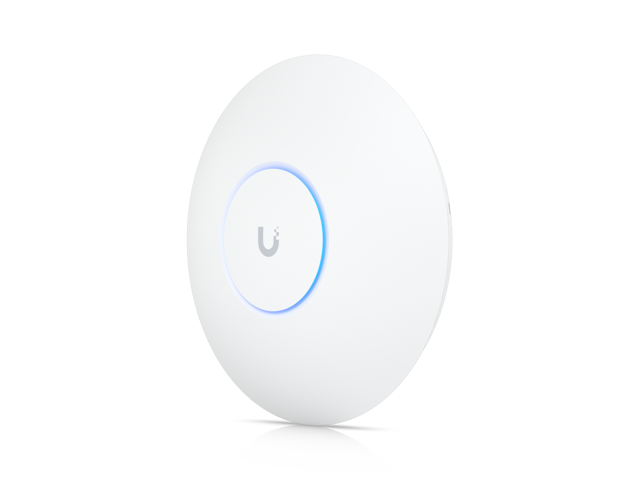 Click here for Ubiquiti U6 Enterprise  Ceiling-mounted WiFi 6E Ac... prices