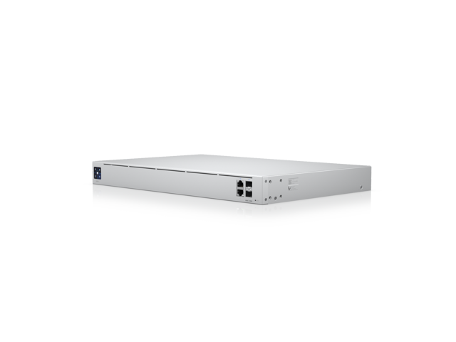Click here for Ubiquiti (UXG-Pro-US) Next-Generation Gateway Pro prices
