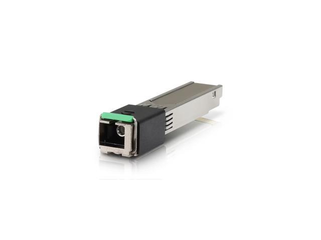 Click here for Ubiquiti Fiber Instant Optical Transceiver UF-INST... prices