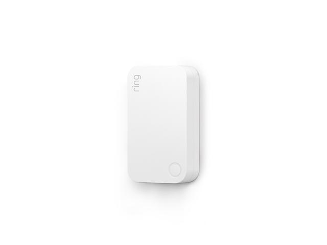 Click here for Ring Alarm Range Extender (2nd Gen) prices