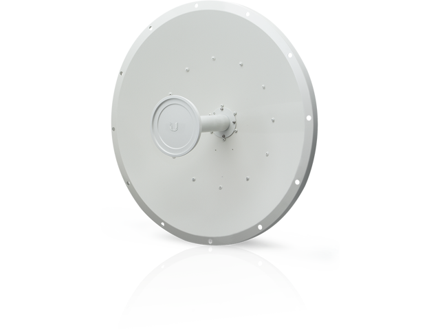 Click here for Ubiquiti AirMax Carrier Class 2x2 PtP Bridge Dish... prices