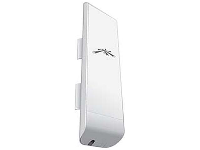 Click here for Ubiquiti NanoStation NSM365-US Wireless Bridge - 2... prices