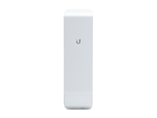 Click here for Ubiquiti NanoStationM NSM5 5Ghz Indoor/Outdoor air... prices