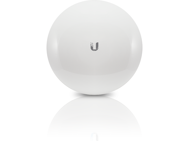 Click here for 5GHZ NANOBEAM AIRMAX 16DB prices