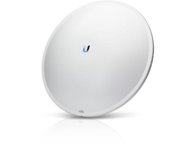 Click here for 5GHZ POWERBEAM AC 620MM prices