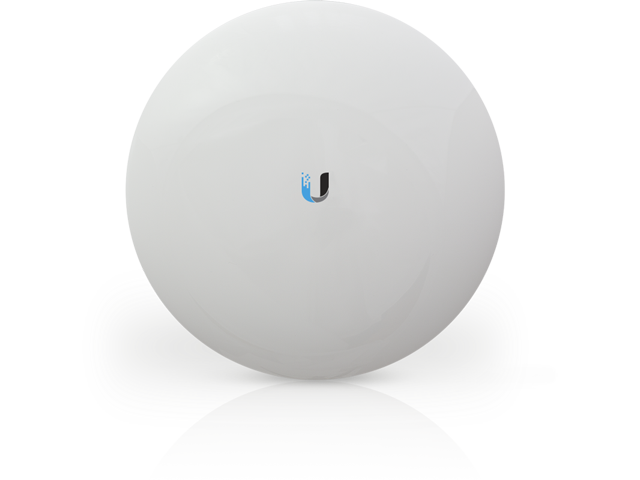 Click here for Ubiquiti Nanobeam Ac Gen2 Nbe-5Ac-Gen2 Ieee 802.11... prices
