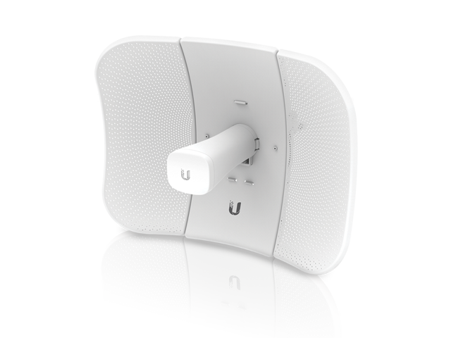 Click here for Ubiquiti LBE-5AC-GEN2-US LiteBeam Wireless Bridge... prices