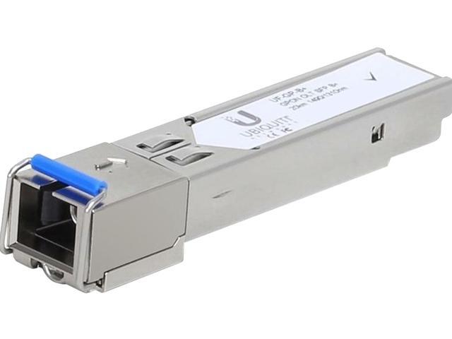 Click here for Ubiquiti Networks - UF-GP-B+ - Ubiquiti UF-GP-B+ S... prices