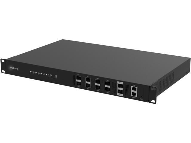 Click here for Ubiquiti Networks UF-OLT-US Gigabit Passive Optica... prices