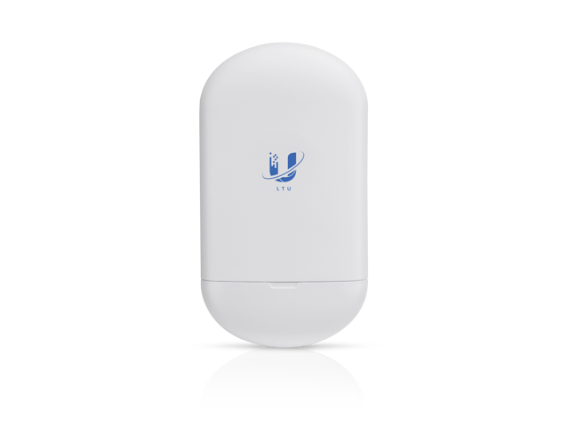 Click here for Ubiquiti Networks - LTU-LITE-US - Ubiquiti LTU-Lit... prices