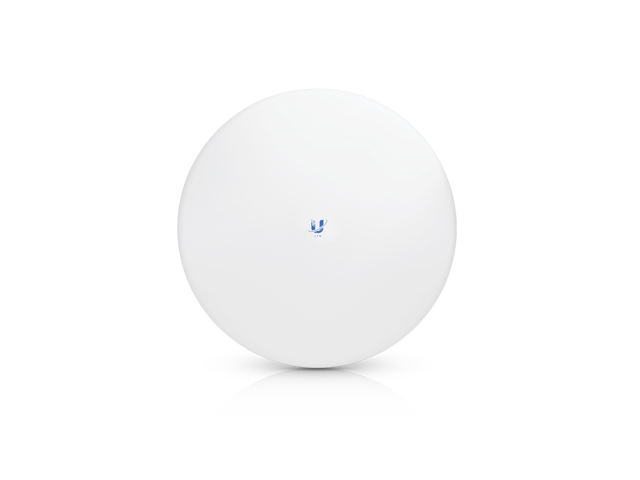 Click here for Ubiquiti Networks - LTU-PRO-US - Ubiquiti LTU Pro... prices