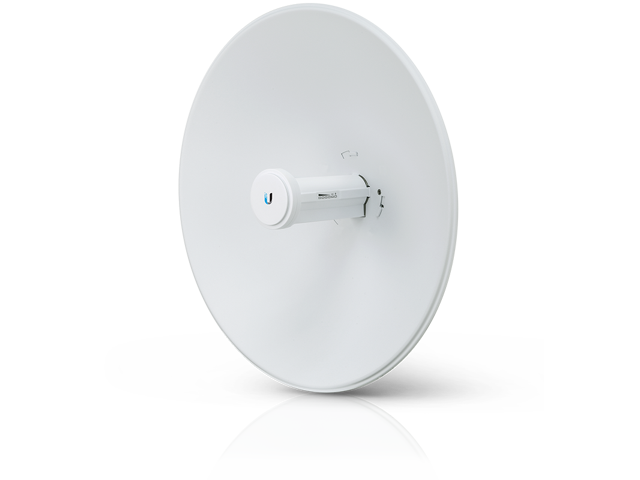 Click here for Ubiquiti Networks airMAX PowerBeam 5AC (PBE-5AC-Ge... prices