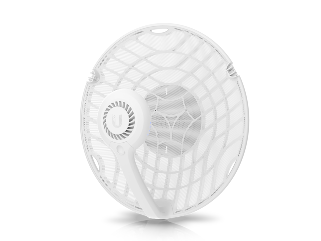 Click here for Ubiquiti Networks airFiber 60 Long-Range (AF60-LR) prices